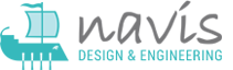 Navis Design